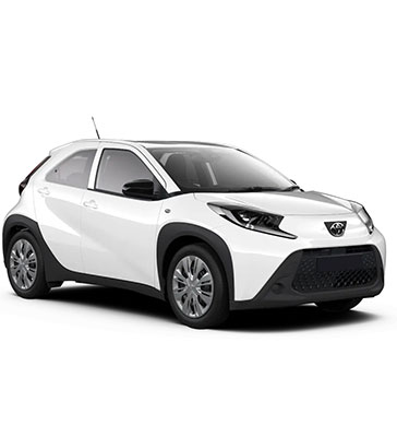 Car Rental in Iceland | Iceland ProTravel