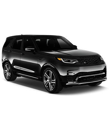 Car Rental in Iceland | Iceland ProTravel