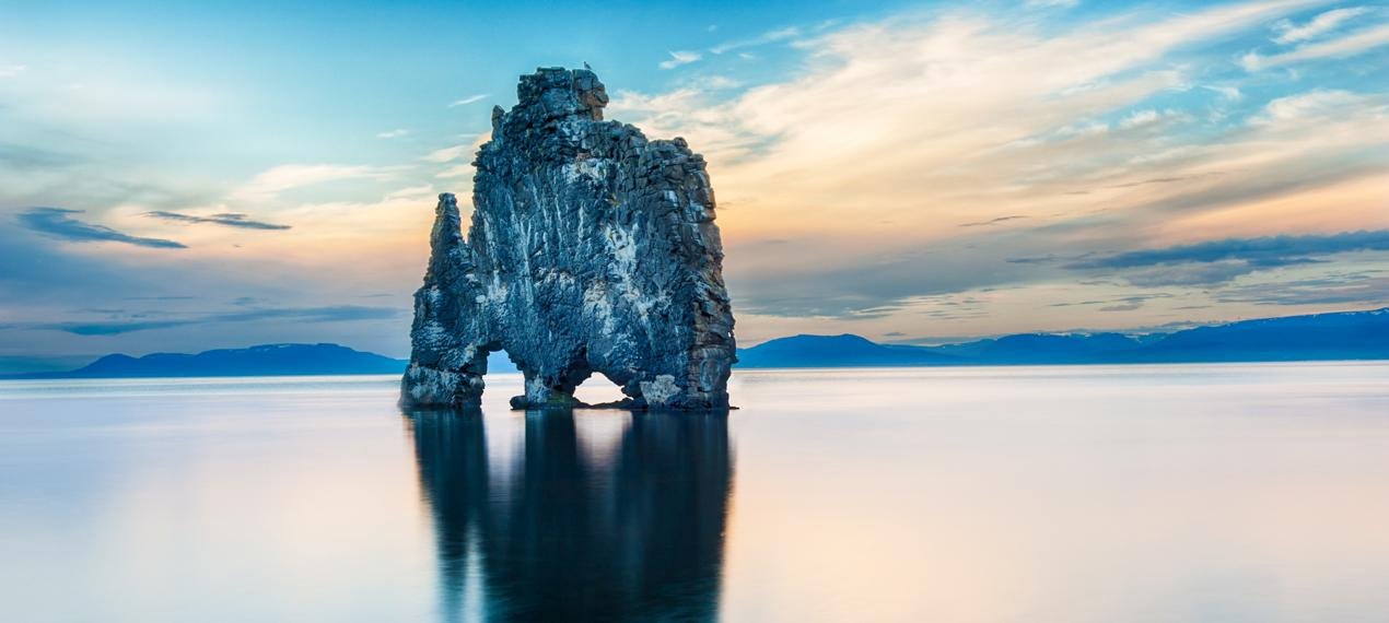 Individual Iceland vacation packages | Iceland ProTravel